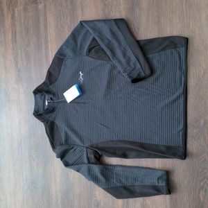 Attack Life by Greg Norman | Shirts | Greg Norman Attack Life Mens ...